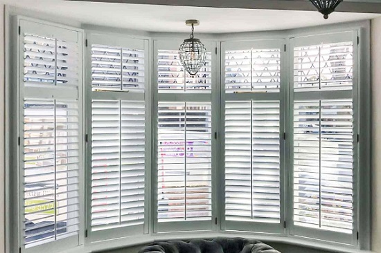 8 Top Window Treatments for Your Sunroom